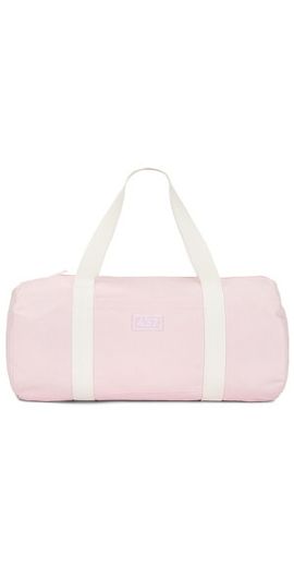 Shop 437 Active – Active Wear, Tank Tops, Shorts, Sports Bras | The ...