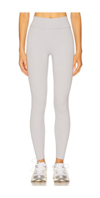 437 Active - Shop Women's Clothing Online