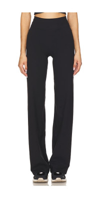 437 Active - Shop Women's Clothing Online