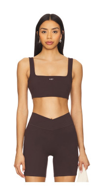 437 Active - Shop Women's Clothing Online