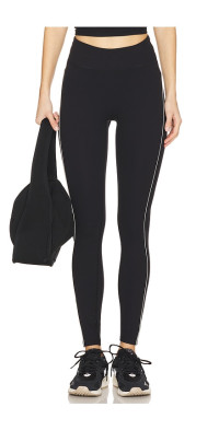 437 Active Shop Women S Clothing Online