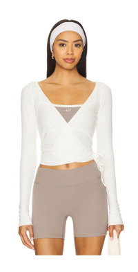 437 Active - Shop Women's Clothing Online