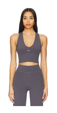 437 Active - Shop Women's Clothing Online