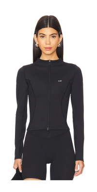 437 Active - Shop Women's Clothing Online