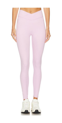 437 Active - Shop Women's Clothing Online