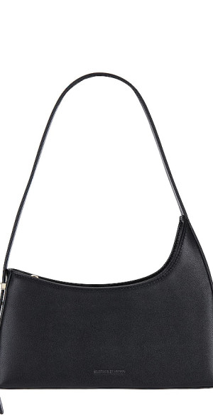 8 Other Reasons - Pia Bag