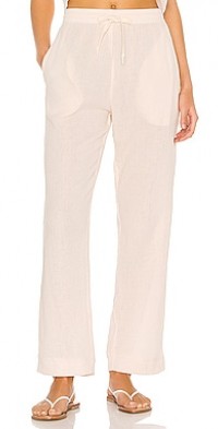 Acacia - Women's Swimwear at The Cool Hour