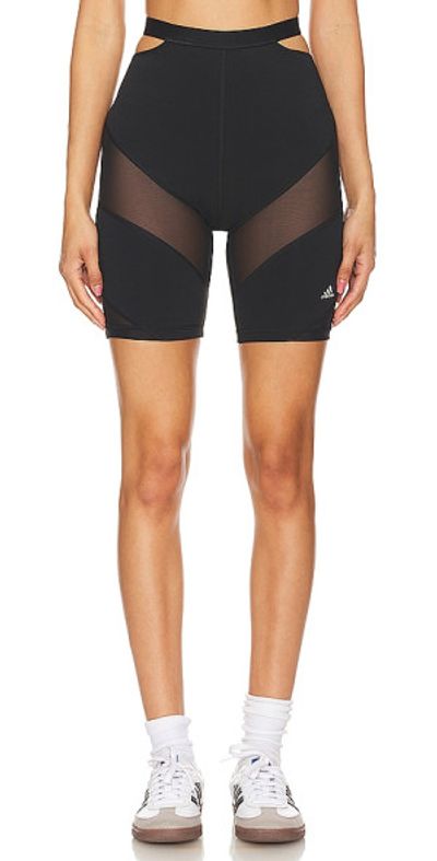 adidas by Rui Zhou - Shorts