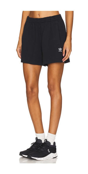 adidas Originals - Essentials Short