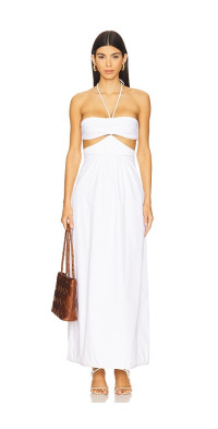 Cut-Out Dresses For Women | Dresses | The Cool Hour