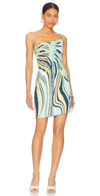 AFRM - Women's Clothing At The Cool Hour