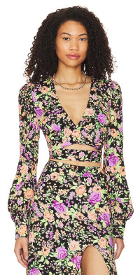 AFRM - Women's Clothing At The Cool Hour