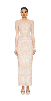 AFRM - Women's Clothing At The Cool Hour