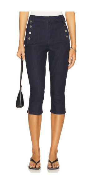 AFRM - Dione Sailor Capri