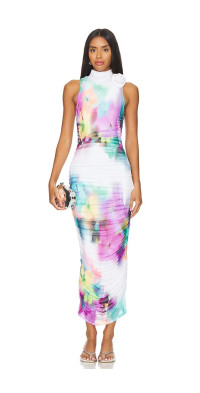 AFRM - Women's Clothing At The Cool Hour