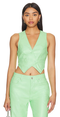 AFRM - Women's Clothing At The Cool Hour