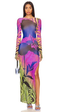 AFRM - Women's Clothing At The Cool Hour