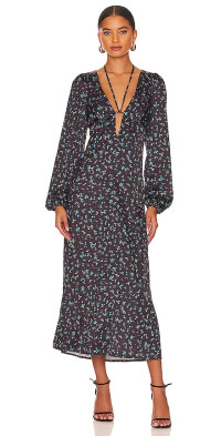 AFRM - Women's Clothing At The Cool Hour