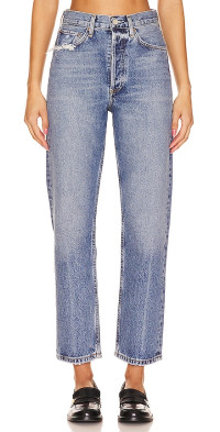 AGOLDE - Women's Clothing At The Cool Hour