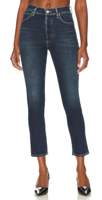 AGOLDE - Women's Clothing At The Cool Hour