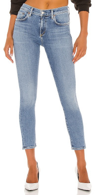 AGOLDE - Women's Clothing At The Cool Hour