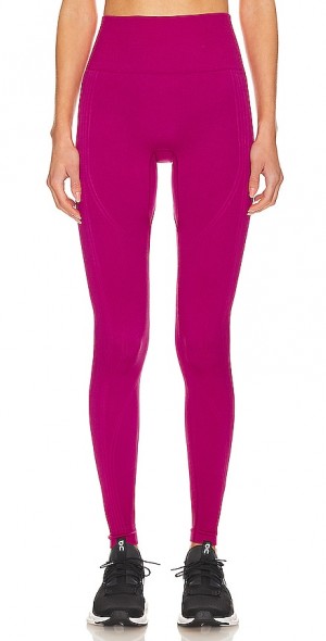 ALALA - Barre Seamless Legging