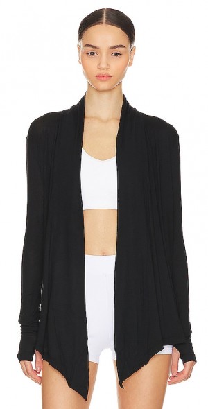 ALALA - Cashmere Cardigan