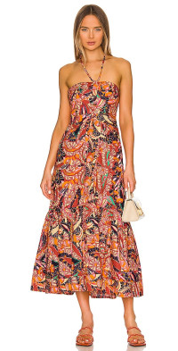 A.L.C. - Women's Clothing at The Cool Hour