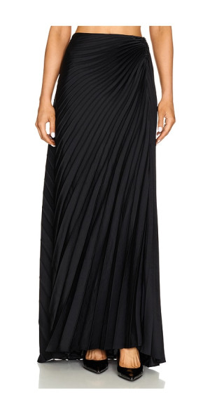 A.L.C. - Bianca Skirt