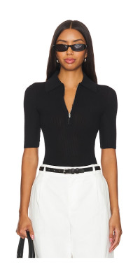 A.L.C. - Women's Clothing At The Cool Hour