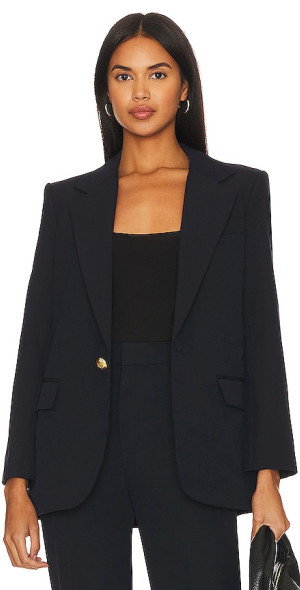 A.L.C. - Davin Blazer