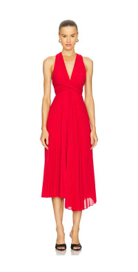 A.L.C. - Women's Clothing At The Cool Hour