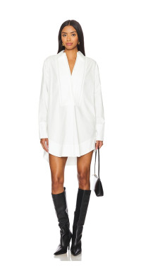 A.L.C. - Women's Clothing At The Cool Hour