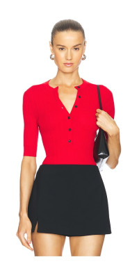 A.L.C. - Women's Clothing At The Cool Hour