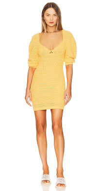 A.L.C. - Women's Clothing At The Cool Hour