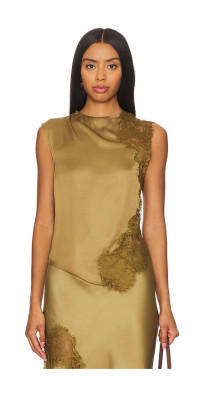 A.L.C. - Women's Clothing At The Cool Hour