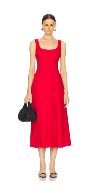 A.L.C. - Women's Clothing At The Cool Hour