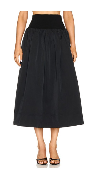 A.L.C. - Jackie Skirt