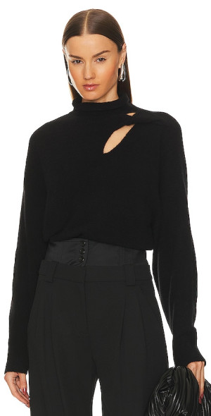 A.L.C. - Jensen Sweater
