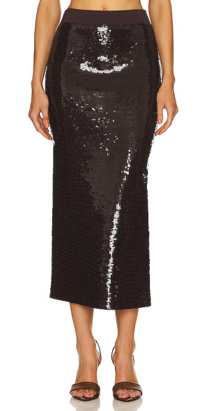 A.L.C. - Joan Skirt