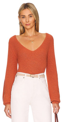 Sweaters for Women | Shop The Latest Collection | The Cool Hour