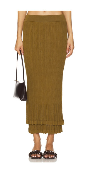 A.L.C. - Lexi Skirt