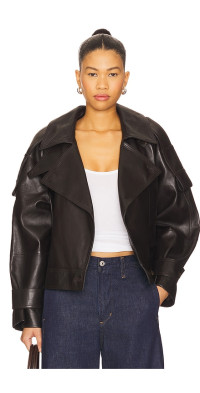 A.L.C. - Women's Clothing At The Cool Hour