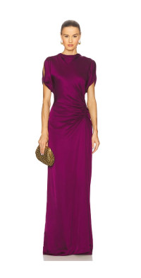 A.L.C. - Sienna Dress