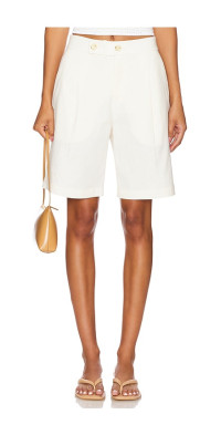 A.L.C. - Women's Clothing At The Cool Hour