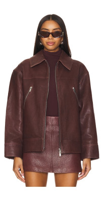 A.L.C. - Women's Clothing At The Cool Hour
