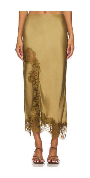 A.L.C. - Olivia Skirt