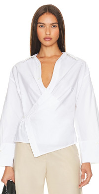 A.L.C. - Women's Clothing At The Cool Hour