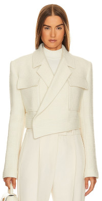 A.L.C. - Women's Clothing At The Cool Hour