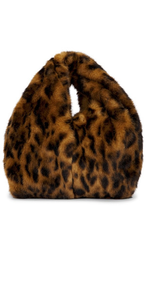 A.L.C. - Simone Bag